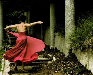 Elegant Abode: etsy find: lucy snowe photography