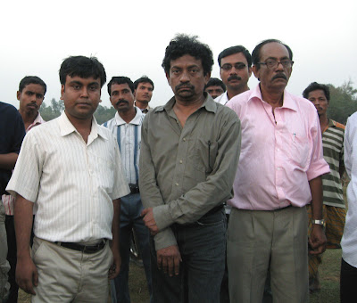 Colours of Bengal: Excavation at Moghalmari Buddhist Monastery, Paschim ...