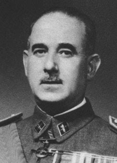 Juan Fernández Ayala, Juanín. "Los del monte": guerrilleros, maquis y ...