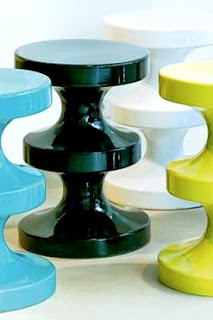 Purchase Worthy: The Bishop Stool