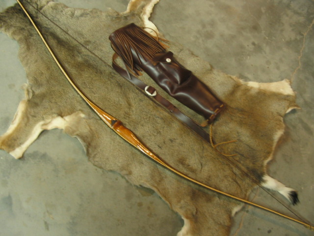 La Batalla de Crécy (Guerra de los cien años)