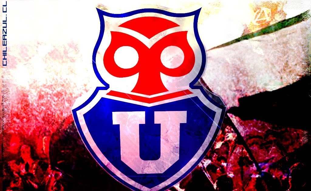 UNIVERSIDAD DE CHILE: SOLO PARA CHUNCHOS