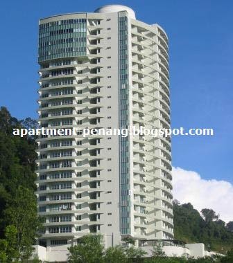 Straits Regency Penang Property | Penang.MalaysiaCondo.com