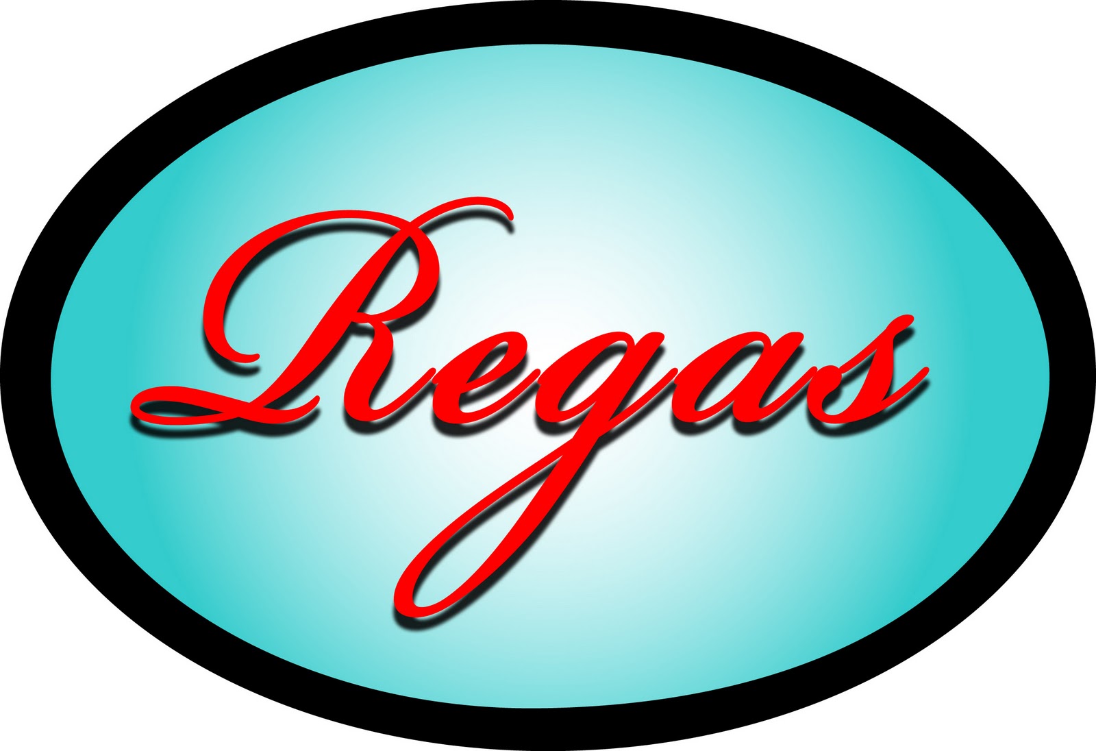 Regas Group of Companies: HOME