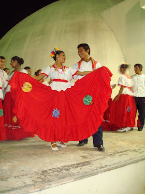 martha90.uimqroo: Quintana Roo Mestizo!