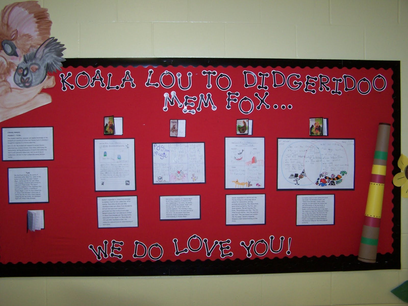 Accept No Limits--Imagine the Possibilities -- Expect the Unexpected ...