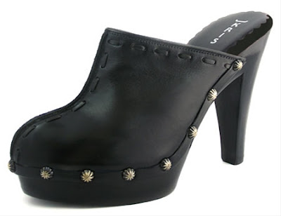 Fashion,Fashion Dressess,Fashion Bug,Fashioning,Dress, Fancy Dress ...