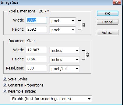 Real Scrappy - Digital Scrapbooking From Start to Finish: Lesson 15 ...
