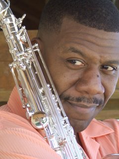 St. Louis Jazz Notes: Jazz this week: Peter Martin, Tim Cunningham ...
