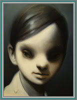 DE AQUÍ A LIMA: AFICIONES EXTRAÑAS