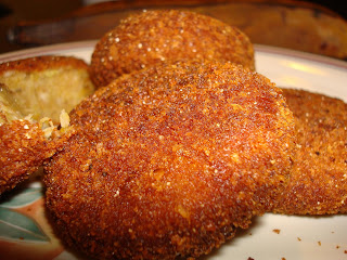 Amma's Adukkala: Unnakai