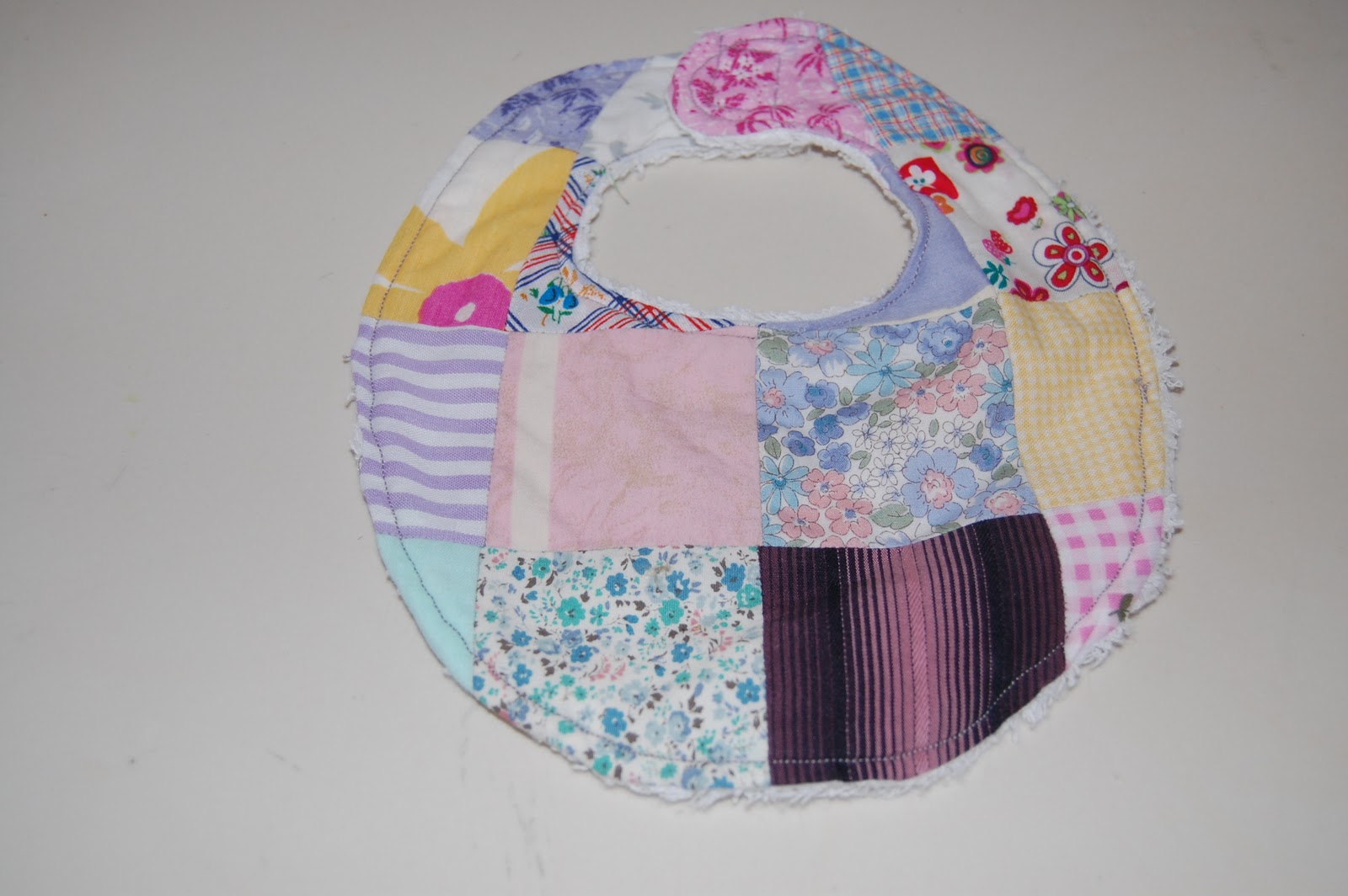 sewing in the rain: Pitets