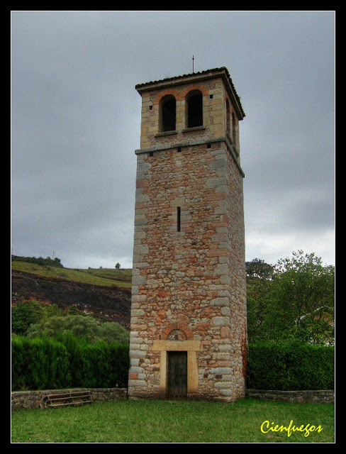 Caleyando con Cienfuegos: Los meandros del río Nora
