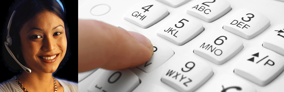 AD Resources (Singapore Head Office): Contact Us