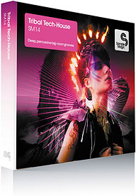 Wav Sample On Board: December 2010