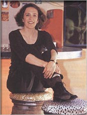 Once Upon A Time - [Edward Kitsis & Adam Horowitz *and all writers*] A ...