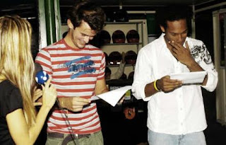 ALAN PIERRE. Definir é limitar.