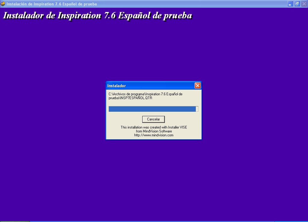 tecnologias de informacion y comunicacion: software de organizadores ...