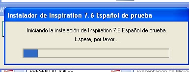 tecnologias de informacion y comunicacion: software de organizadores ...