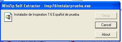tecnologias de informacion y comunicacion: software de organizadores ...