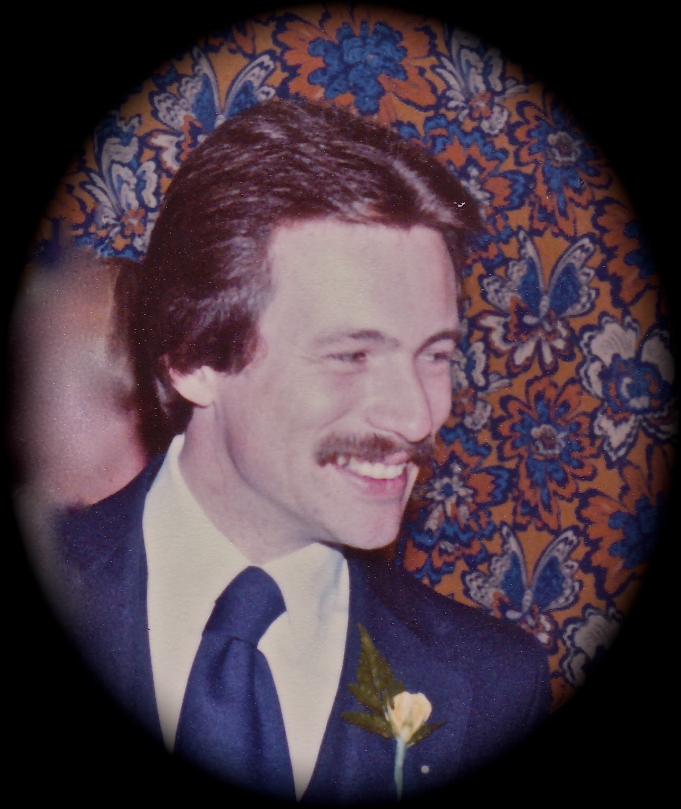 XEROX 914 CLUB: David D. Doll