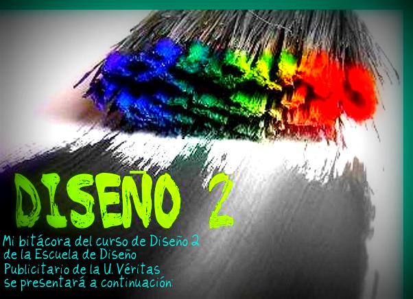 COLLECTION ARQ: CONCEPTOS DE DISEÑO TRIDIMENSIONAL