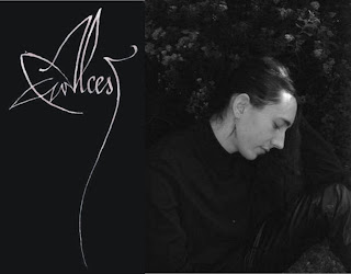 À Sombra do Nada: Alcest - Le Secret ( mini-CD 2004)