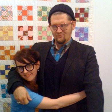 Blogging Project Runway - The Original Project Runway Fan Blog: Jay ...