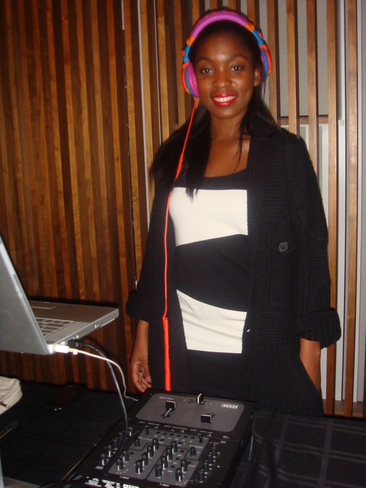 Blogging Project Runway - The Original Project Runway Fan Blog: Irina ...