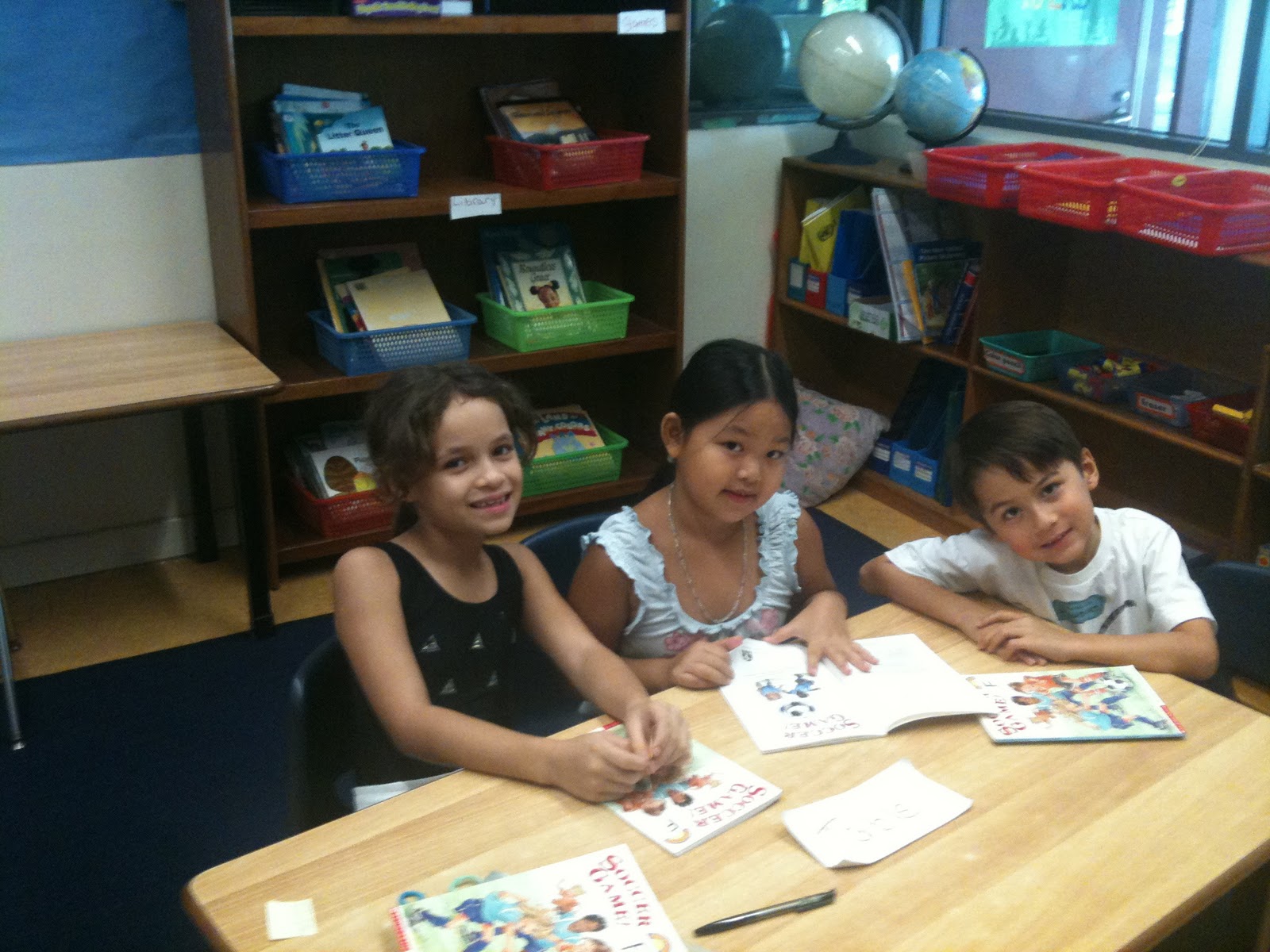 UNIS Hanoi Grade 2: Welcome to UNIS Hanoi Grade 2 Blog