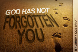 Trials And Tribulations