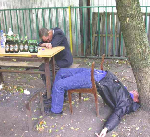 Literary Rejections on Display Now Has Long COVID: A Redneck Thanksgiving