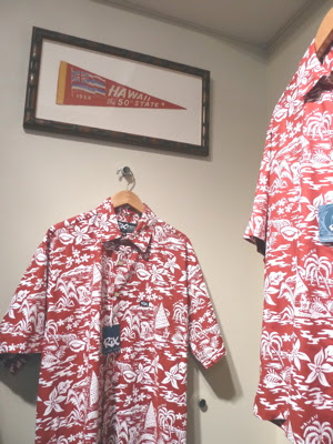 Fashion Tribe: Rix a new venture for Ralston