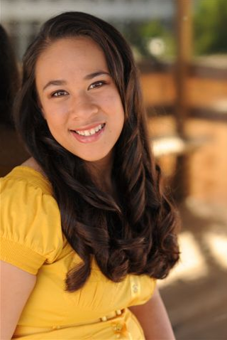 Nadine Kam feature archive