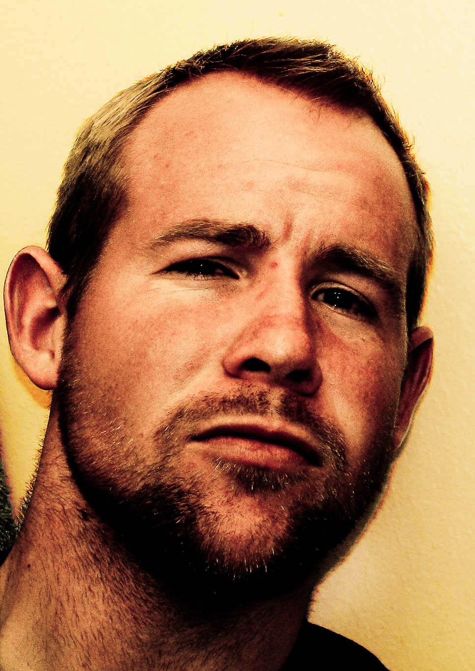 Trygeorge Digital Images