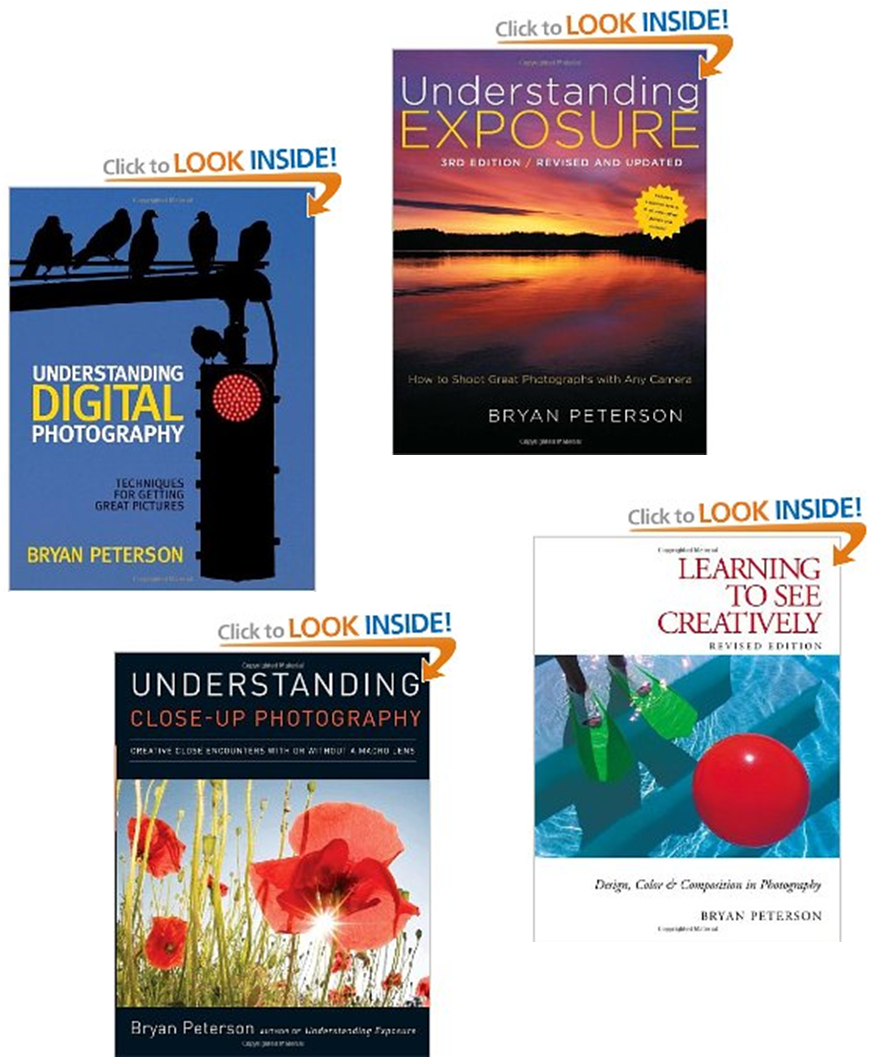 Finding My Aloha: Gifts for the men in our lives...