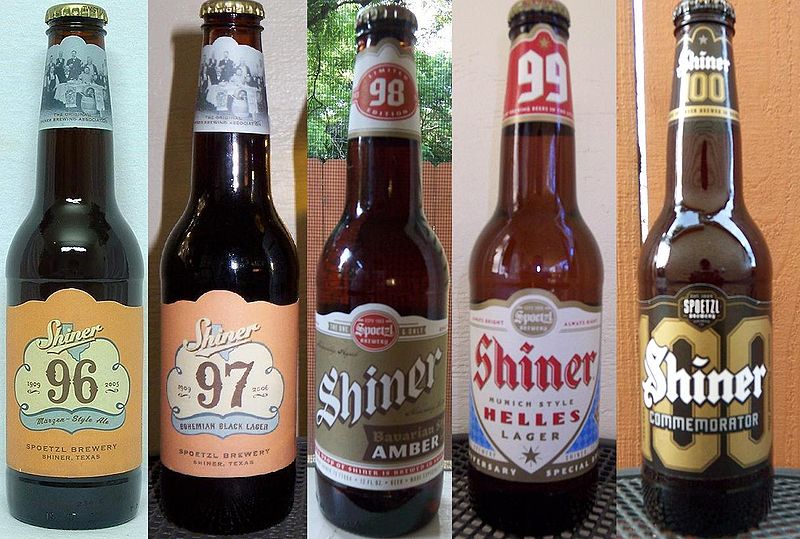 The World of Gord: April 2010