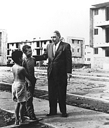 EL CUBU-JÓN: Social Dinamics en PR- La Comunidad, el caserío o El ...