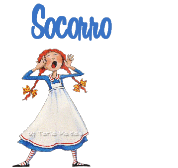 FOLLY GIFS: GIFS DIVERSOS 5