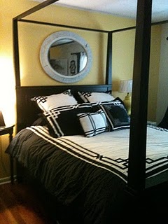 The Adventures of Ordy and Joon: Room Makeover!