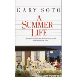 Fogelson Library: Summer Reading