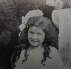 Fogelson Library: THE LEGACY OF GREER GARSON AND BUDDY FOGELSON