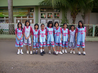 SD AL-AZHAR SERANG