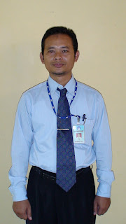 SD AL-AZHAR SERANG: SD AL-AZHAR SERANG