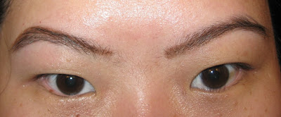 My Makeup Blog: makeup, skin care and beyond: How to Get Incredible ...