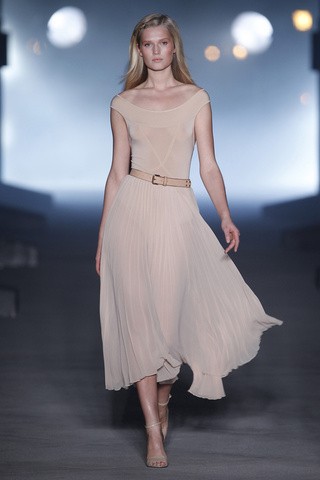 Ropa Mango verano 2011 Catálogo | Moda