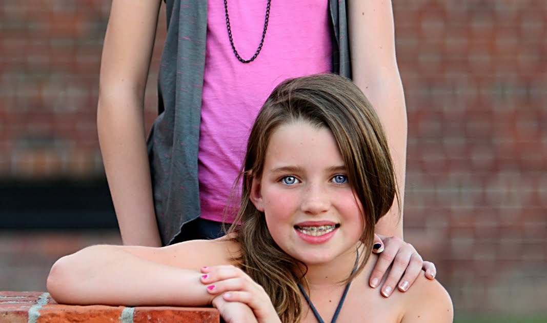 Cherish Art Model - Art Of Zoo