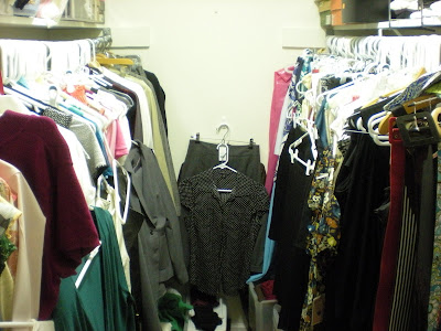 Shopaholics Anonymous - Fashion Blog, Shopping Blog: Is It Possible to ...