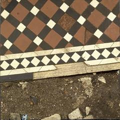 mY HeAD.: The Boyle Family