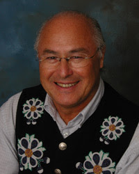 CyberSmokeBlog.blogspot.com: Clem Chartier/David Chartrand's ...